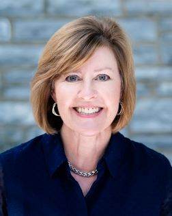 Colette Cocco Joins BMI as Senior M&A Advisor - Recycling Industry