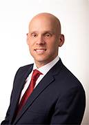 BMI Merger & Acquisitions Opens Chicago Office