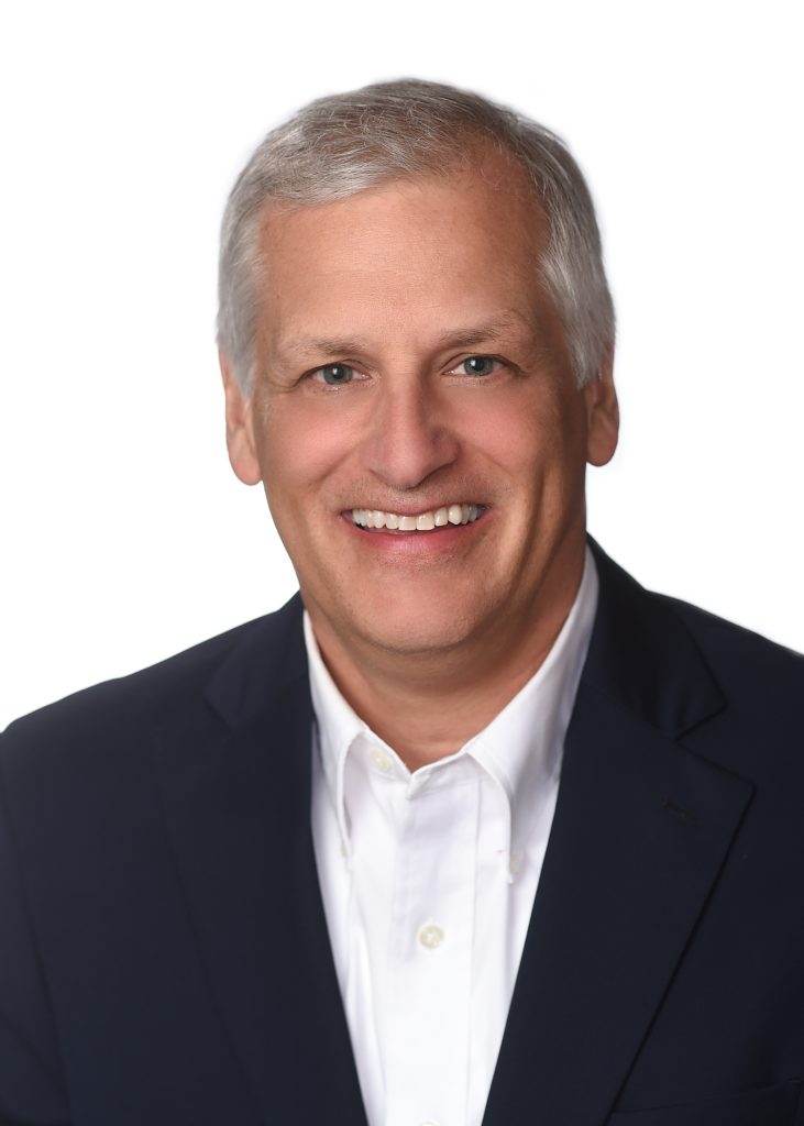 Construction M&A Advisory | Maximizing Value in Transactions